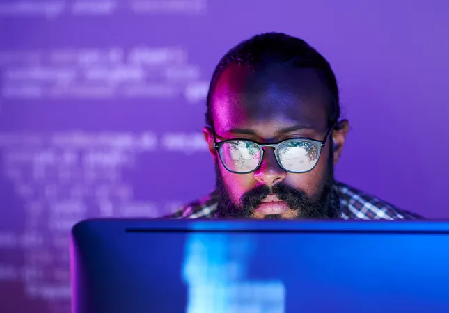 Certified Associate In Python Programming Solas Ecollege